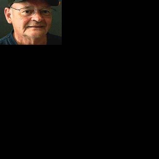 John P. Ellis | Obituaries | courierpapers.com