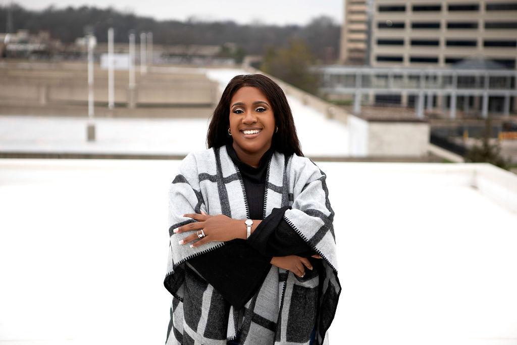 Ipava State Bank welcomes Kanika Jones to Board of Directors | Morton ...