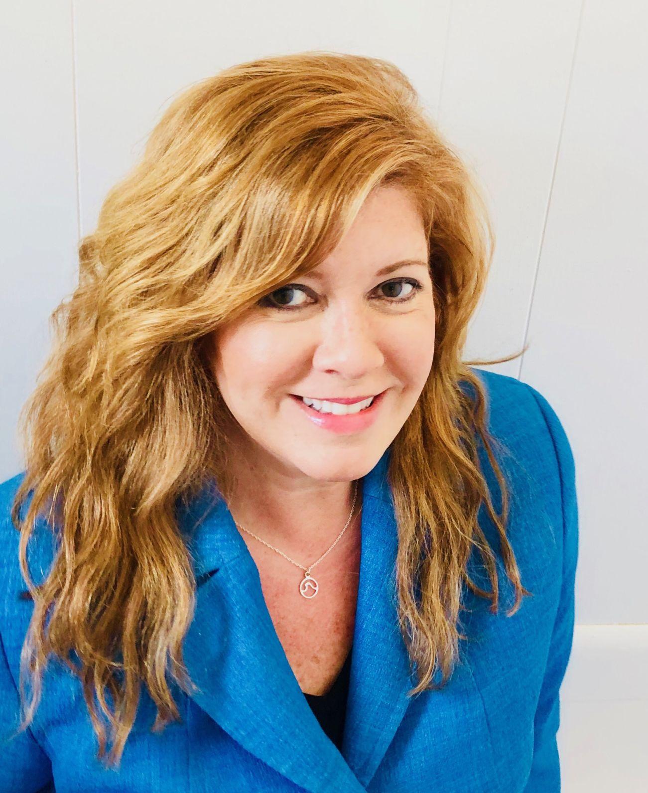 Former program director at Morton Chamber opens new event planning ...