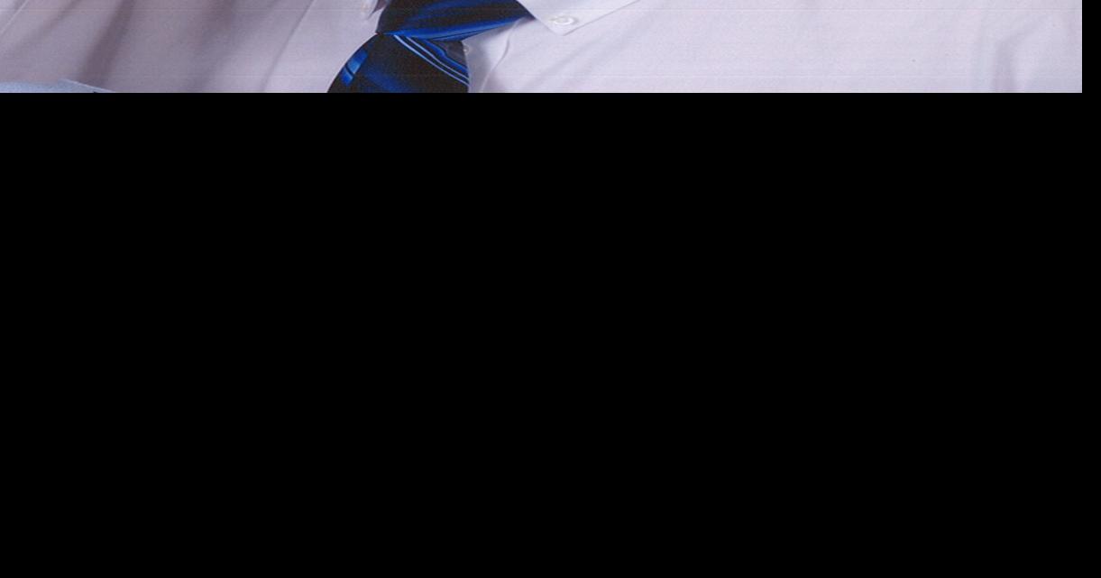 Jim Welsh | Obituaries | courierpapers.com