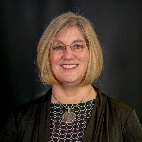 The Future is Female, Cowley is the Future | Campus News ...
