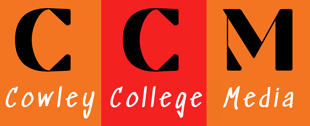 News | cowleycollegemedia.com