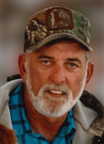 Thomas Shea | News | cozadlocal.com