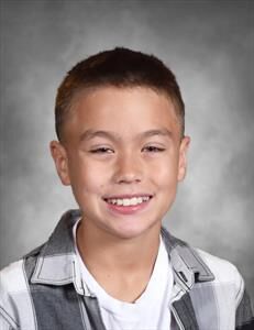 Taegan Dexter | Haymaker Highlights | cozadlocal.com