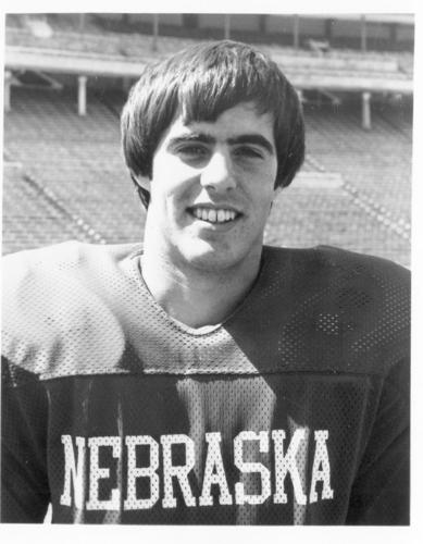 loving lexington: Ted Harvey Continues to Give Back to His Hometown ...