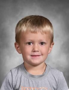 Jordan Simpson | Haymaker Highlights | cozadlocal.com