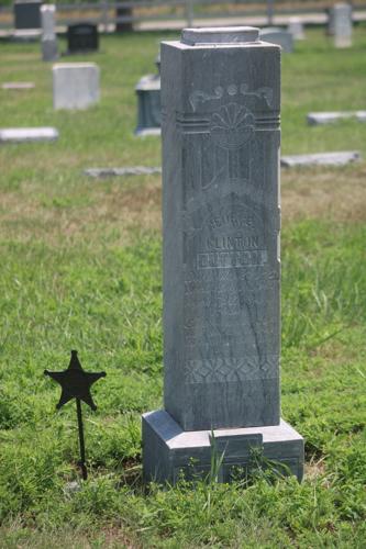 Cozad’s Connection to the Civil War | News | cozadlocal.com