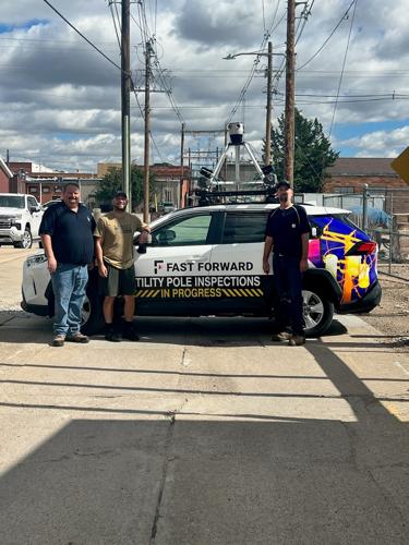 City Council Approves Application for $4.7M Grant | News | cozadlocal.com