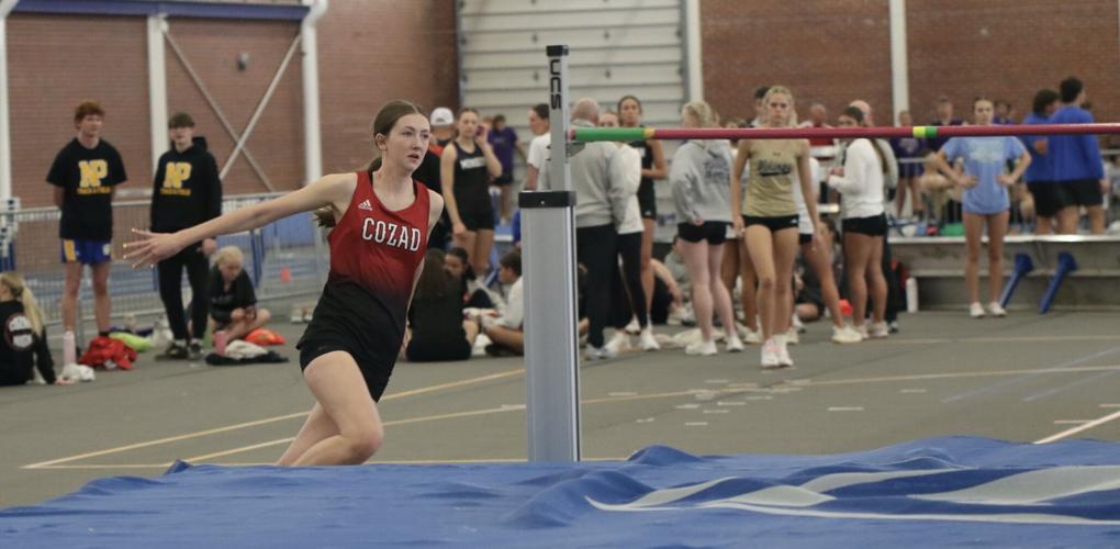 Haymakers Earn Six First Place Finishes at Holdrege | Sports ...