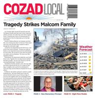 e-Edition | cozadlocal.com