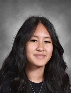 Eh Hser | Haymaker Highlights | cozadlocal.com