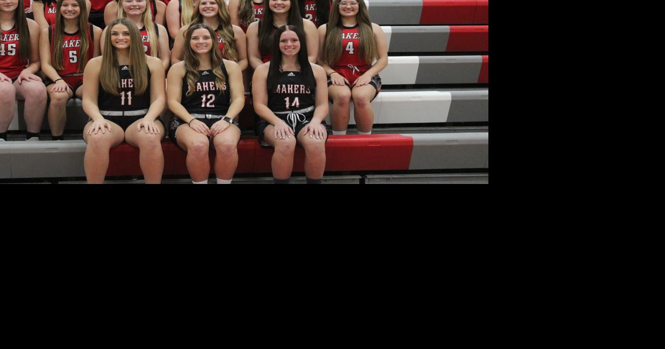 Haymakers Looking for Fresh Start | Sports | cozadlocal.com