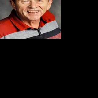 James (Jim) Dennis Klein | Obituaries | cozadlocal.com