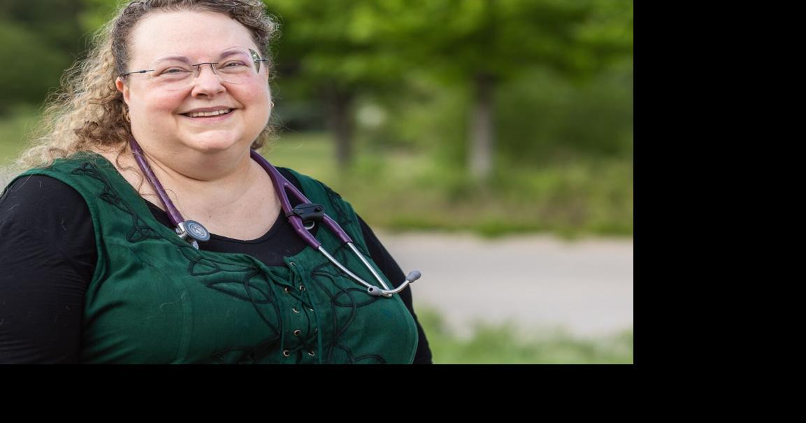 Fundamental Functions: Ear, Nose, Throat | Columns | cozadlocal.com