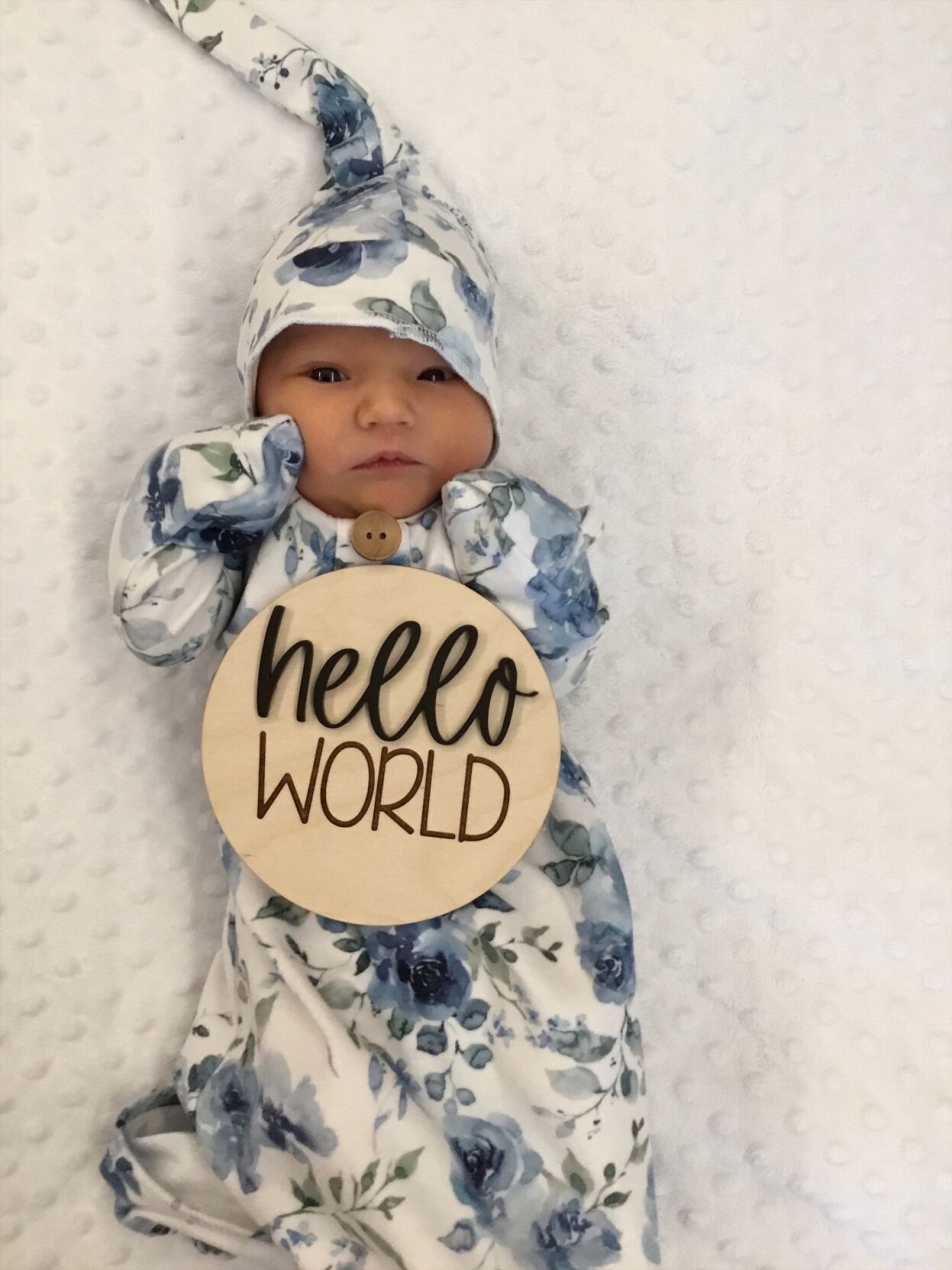 Jolee Kay Miller | News | cozadlocal.com