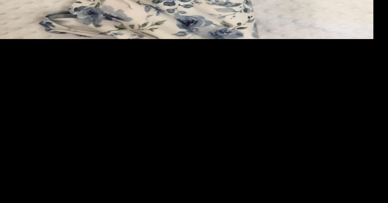 Jolee Kay Miller | News | cozadlocal.com