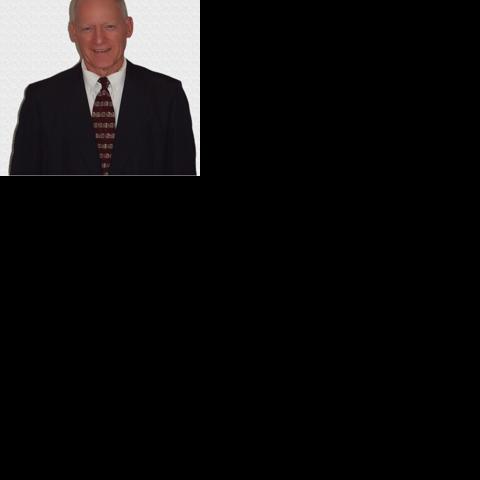 Douglas Ray Jensen | Obituaries | cozadlocal.com