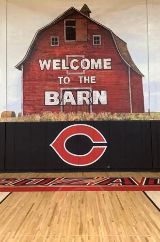 Haymaker Happenings: The Barn is Back! | News | cozadlocal.com