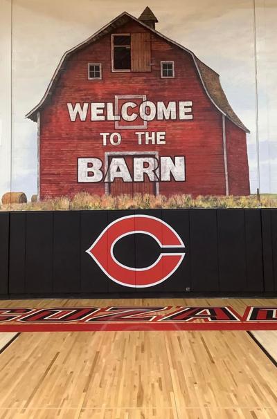 Haymaker Happenings: The Barn is Back! | News | cozadlocal.com