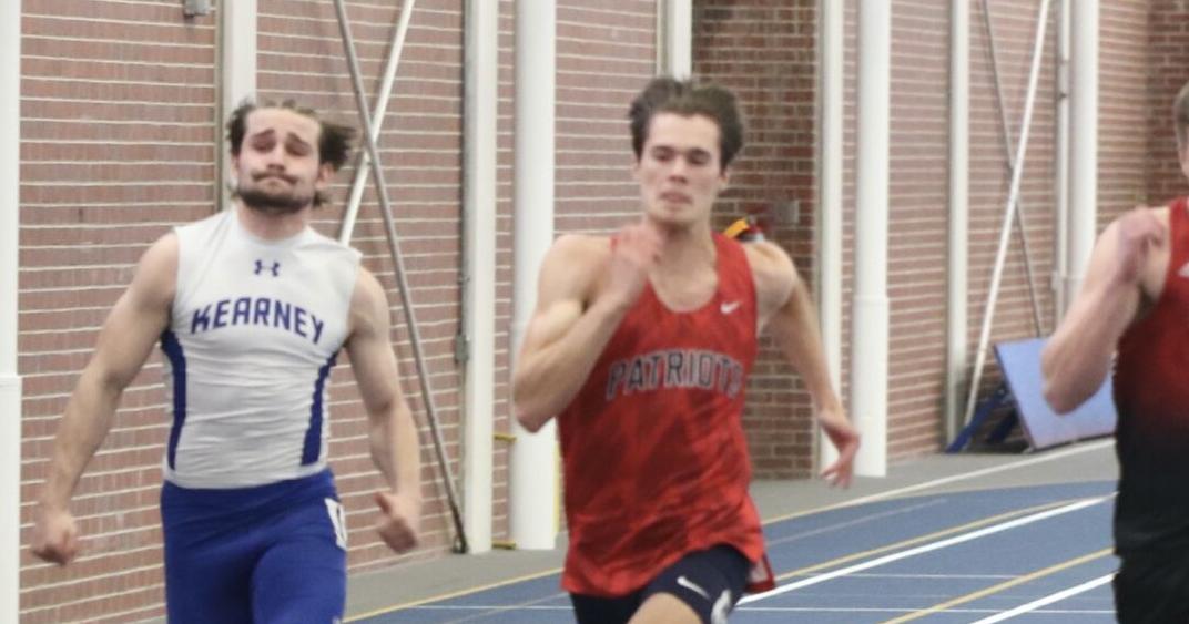 Haymakers Earn Six First Place Finishes at Holdrege | Sports ...