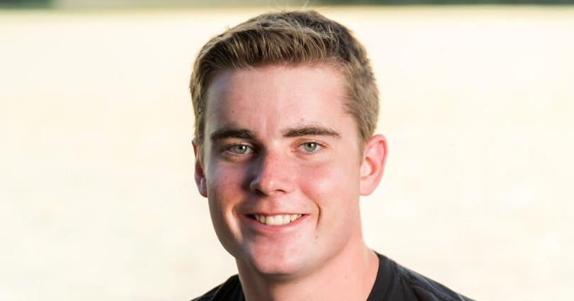 Remembering Jack Hoffman: A Beacon of Hope and Inspiration | Local News ...