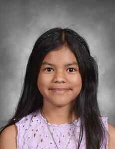 Yanelin Quintana | Haymaker Highlights | cozadlocal.com