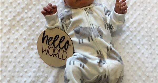 Carson Joe Haynes | News | cozadlocal.com