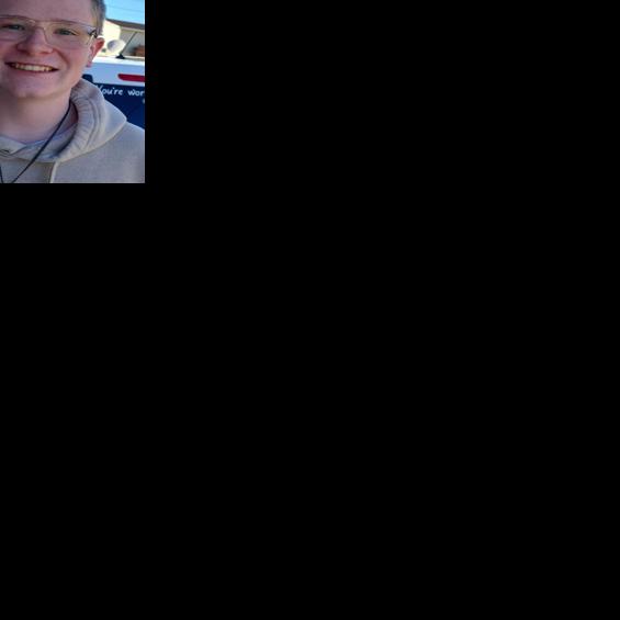 Asher L. Koch | Obituaries | cozadlocal.com