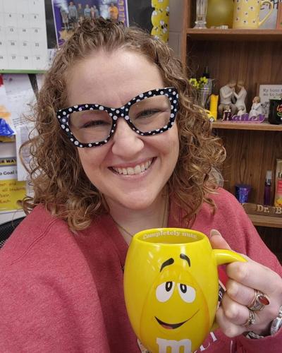 Bailey Koch | Obituaries | cozadlocal.com