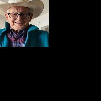 David Robert Wareham | Obituaries | cozadlocal.com