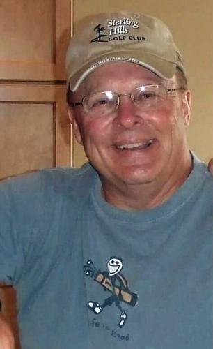 Randy Devine | News | cozadlocal.com