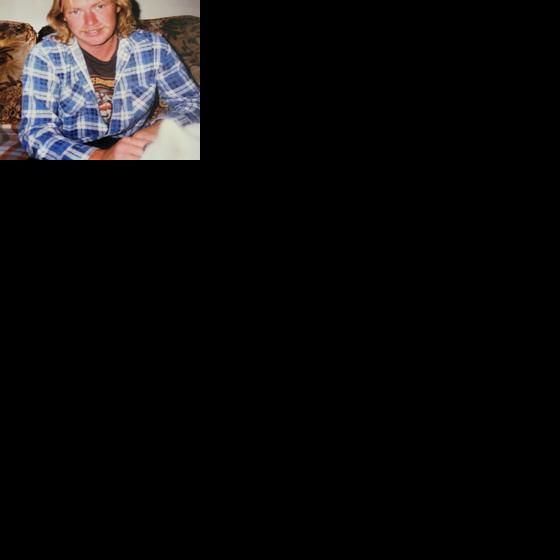 Timothy L. Buss | Obituaries | cozadlocal.com