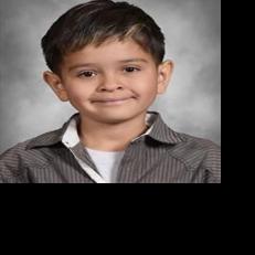 Noah Lopez | Haymaker Highlights | cozadlocal.com