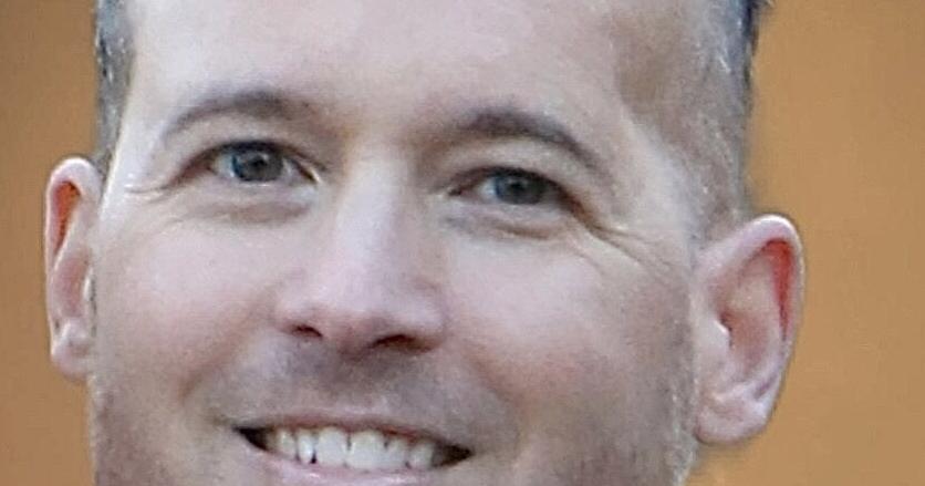 Stephen Paul Shipman | Obituaries | cozadlocal.com