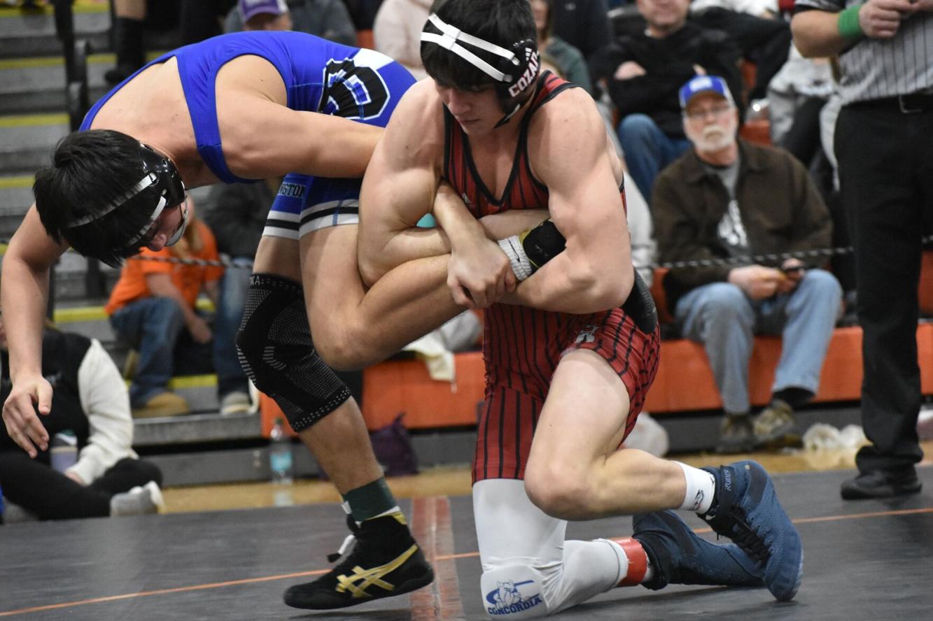 Haymaker History | Cozad | cozadlocal.com