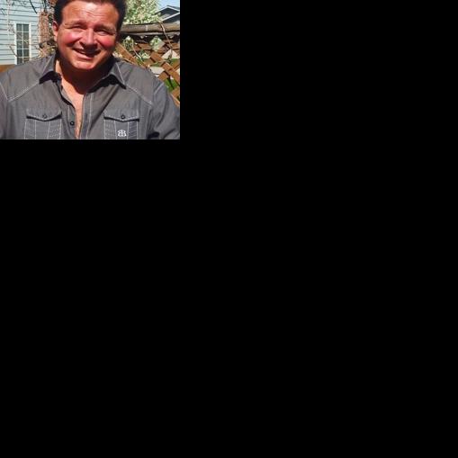 David Scott Poore | Obituaries | cozadlocal.com