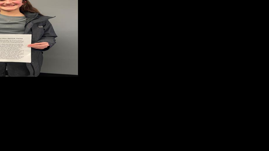 Local News | cozadlocal.com