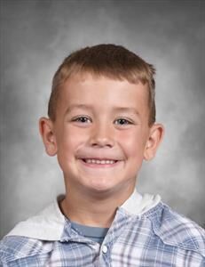 Braxtyn Barber | Haymaker Highlights | cozadlocal.com