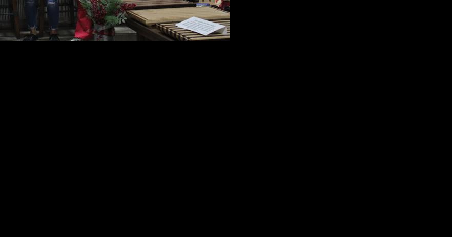 Chamber Congratulates Brew’d Awakening | News | cozadlocal.com