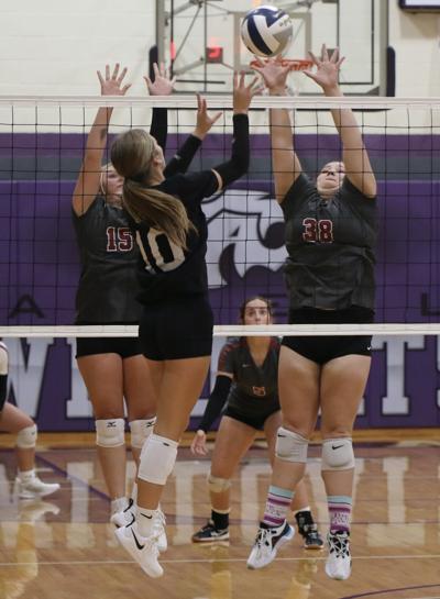 Tournament Recap at Mid Plains Community College | Hi-Line | cozadlocal.com