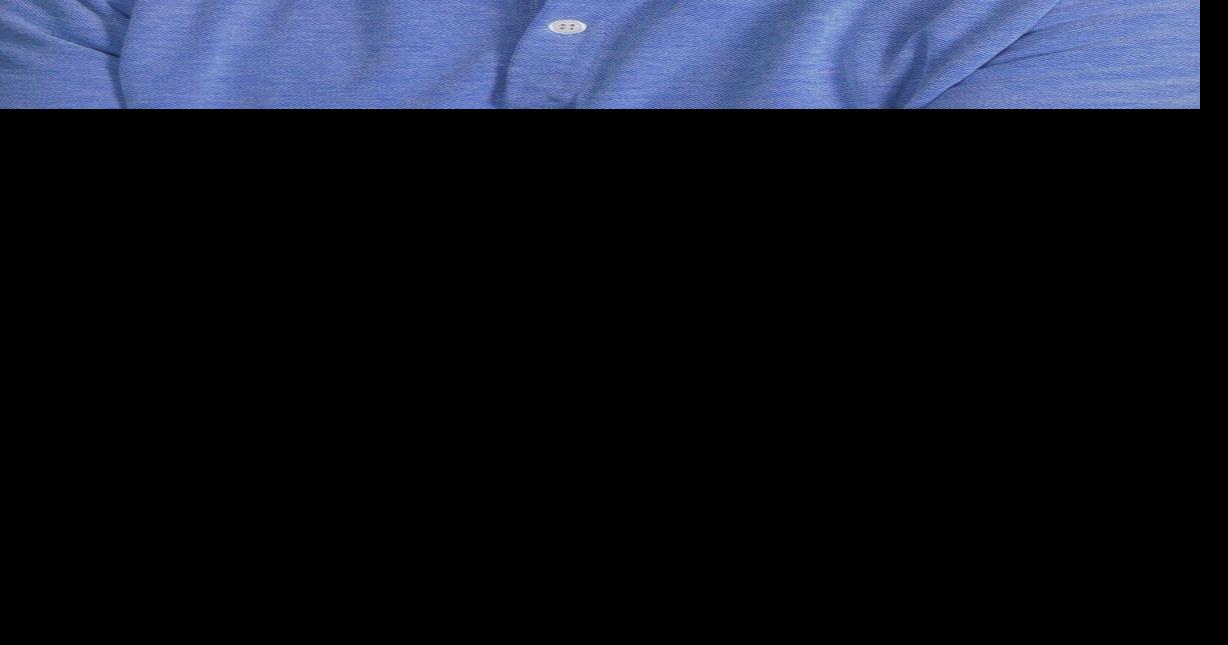 Larry G. Harvill | Obituaries | cozadlocal.com