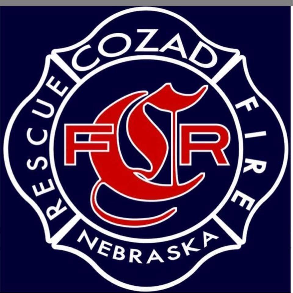 Cozad Rescue Goes Beyond Volunteer Duty | News | cozadlocal.com