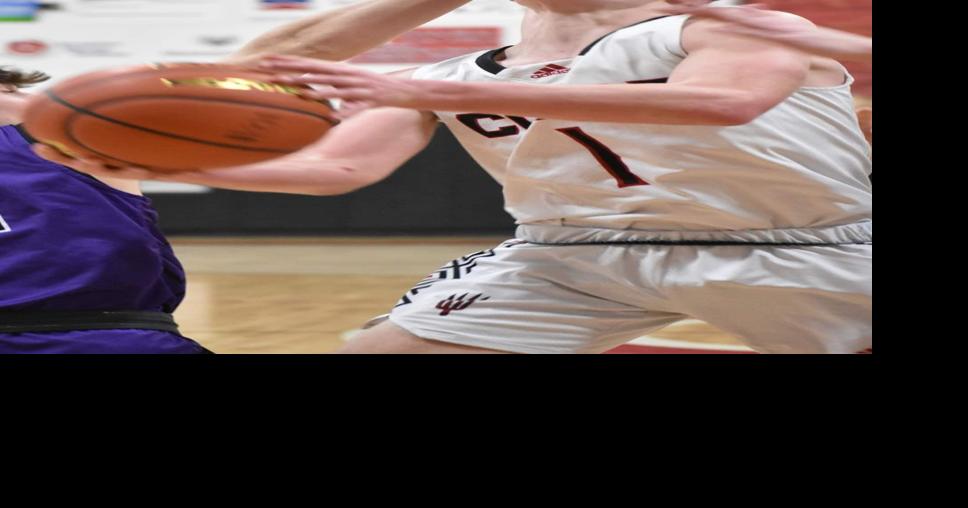 Haymakers Runner-Up in Southwest Conference | Sports | cozadlocal.com