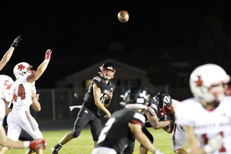 Haymakers Feel Like Any Game Is Theirs | Southwest Conference Preview ...