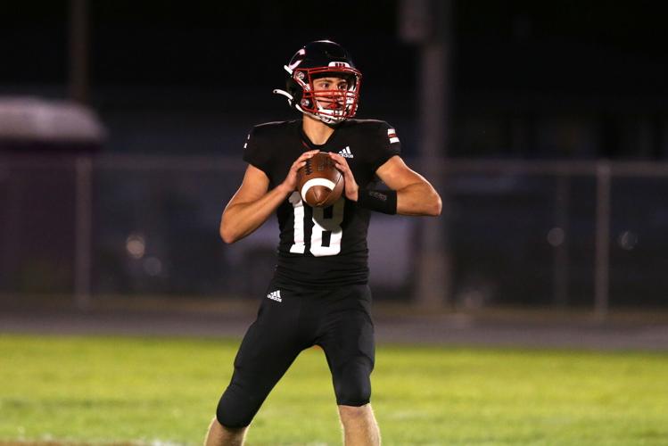 Haymakers Feel Like Any Game Is Theirs | Southwest Conference Preview ...