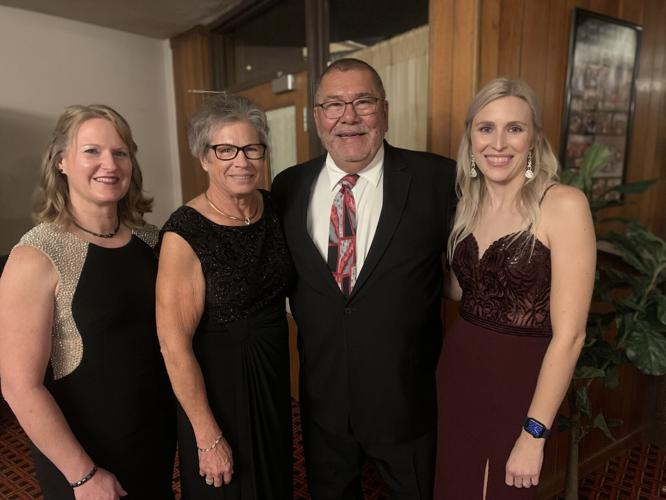 Cozad Health Receives Generous Donation | News | cozadlocal.com