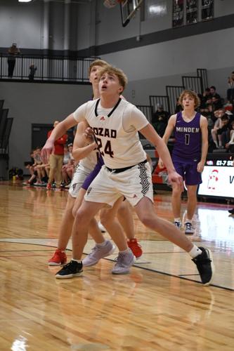 Haymakers Advance to District Championship | Cozad | cozadlocal.com