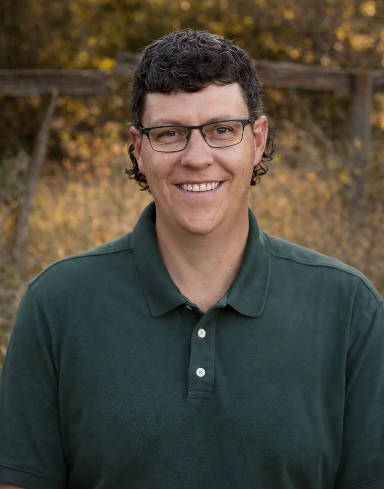 Nickolas Dale Bubak | Obituaries | cozadlocal.com