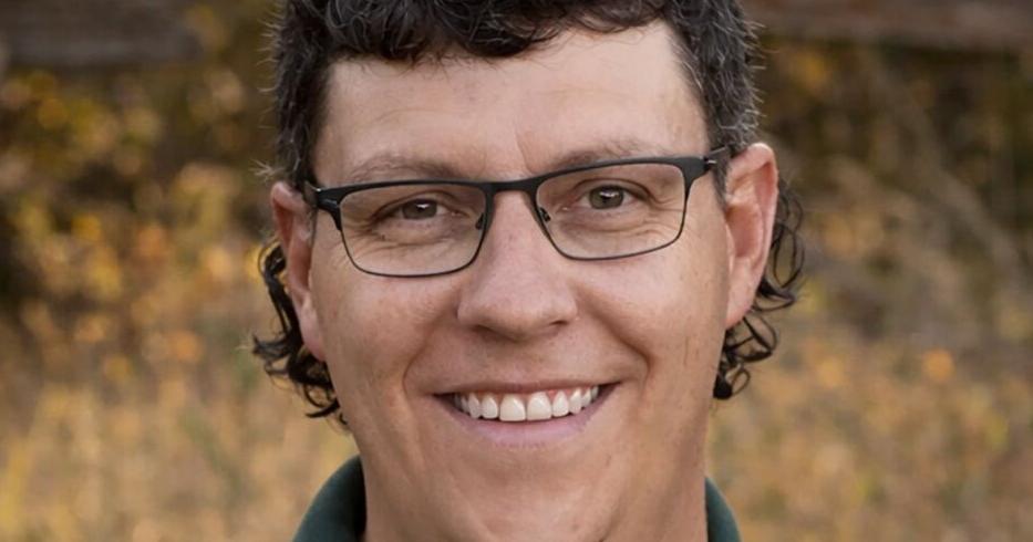 Nickolas Dale Bubak | Obituaries | cozadlocal.com