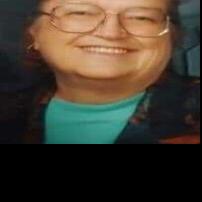 Jean Budd Cissell | Local News | cozadlocal.com